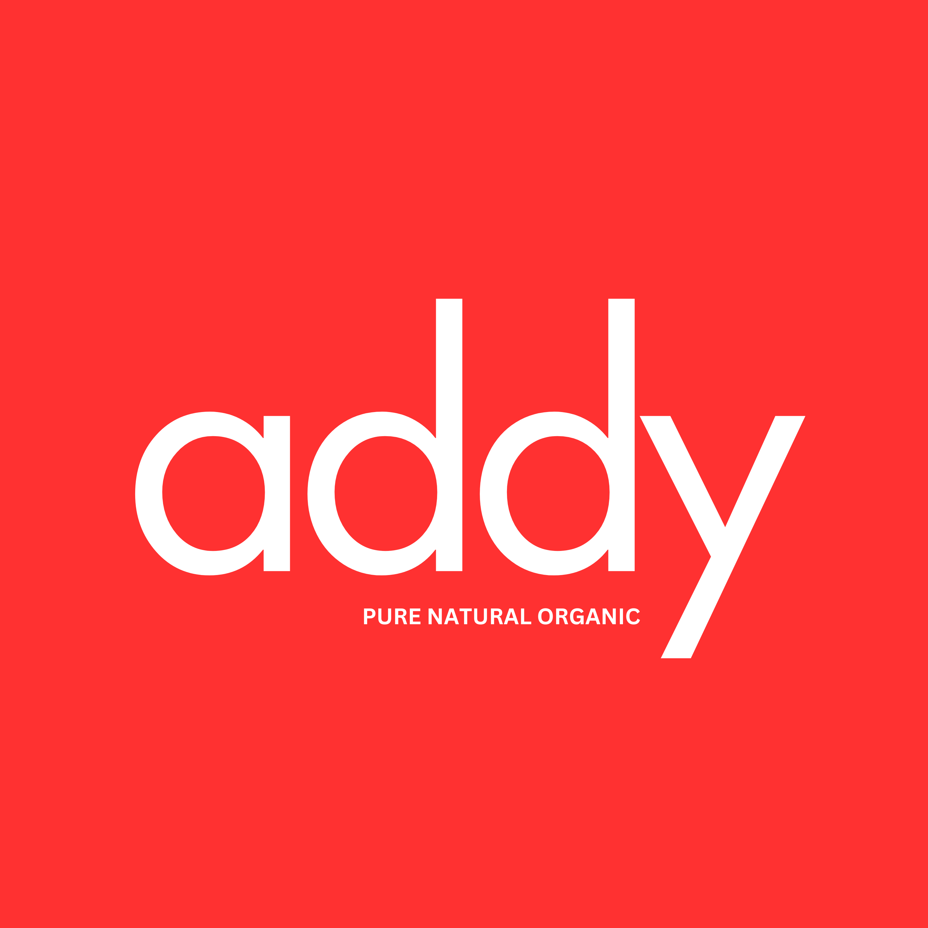 Shop Organic Makeup & Vegan Cosmetics | Addy Canada – Addy Cosmetics-Canada
