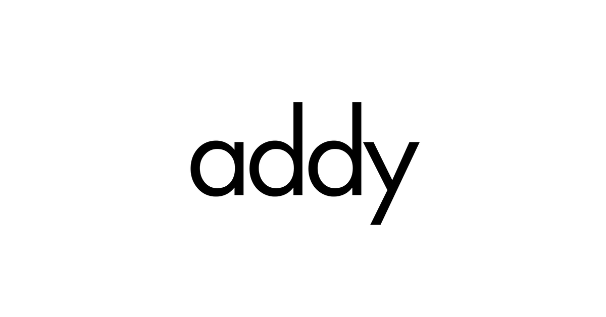 Products – Addy Pure Natural Organic