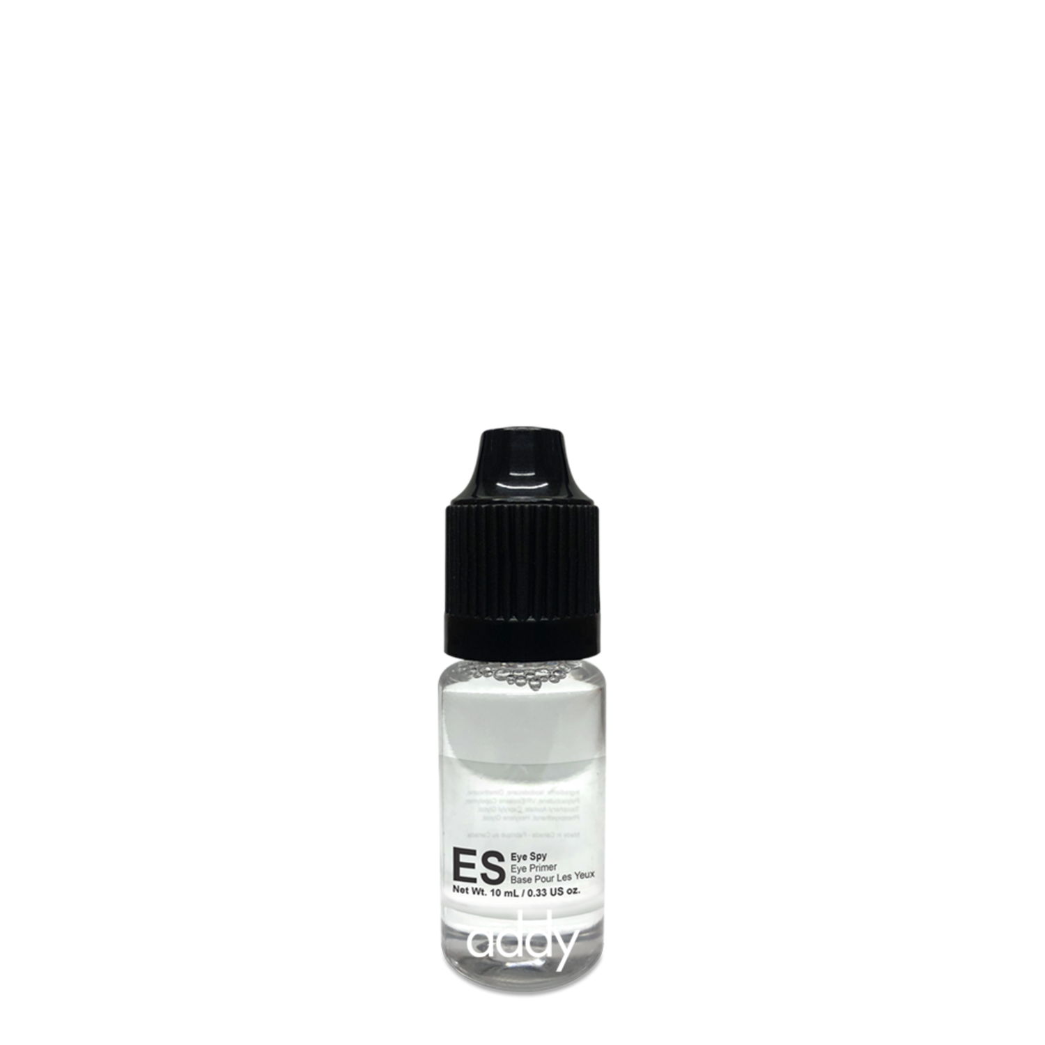 Eye Spy Primer - 10 mL – Addy Pure Natural Organic