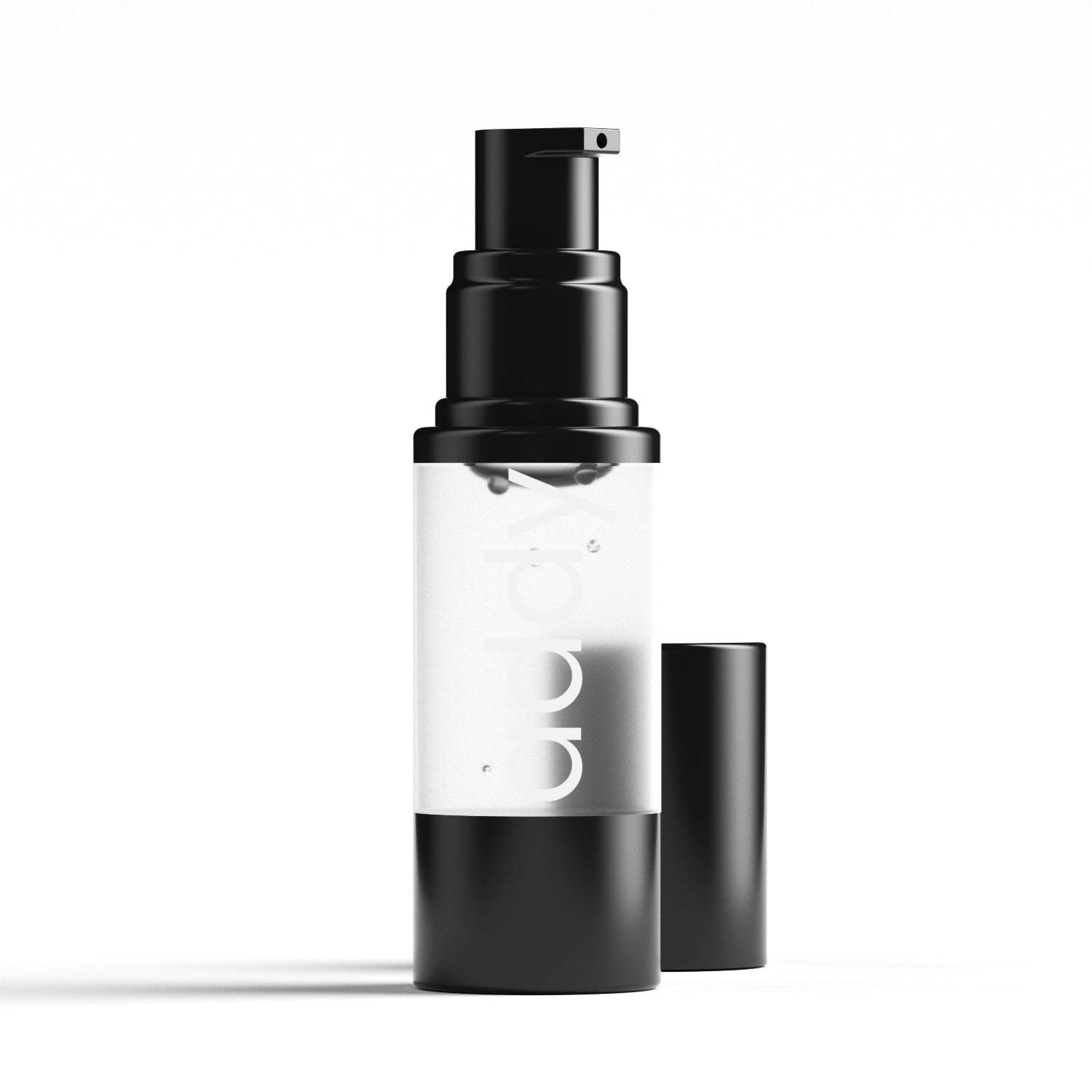 Silicon based primer – Addy Pure Natural Organic