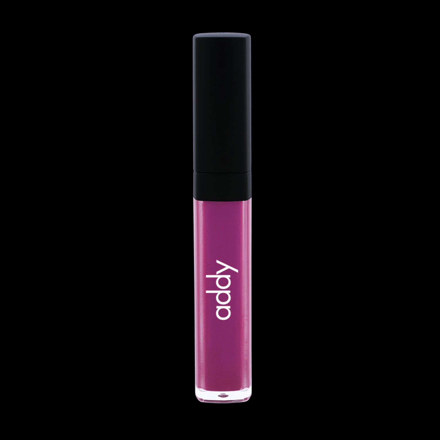 Liquid Lipstick - 4567 - Heartbeat – Addy Pure Natural Organic